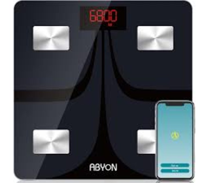 Medical Machineries | Meditools.lk